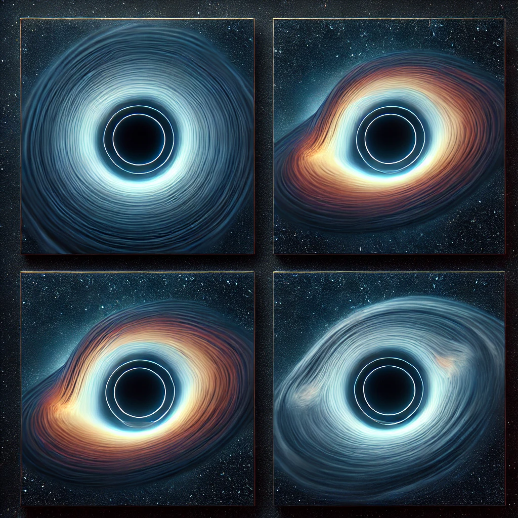 月の土地は本当に買える？権利書が届く“月オーナー”になる方法を徹底解説 ｜Think with Kids