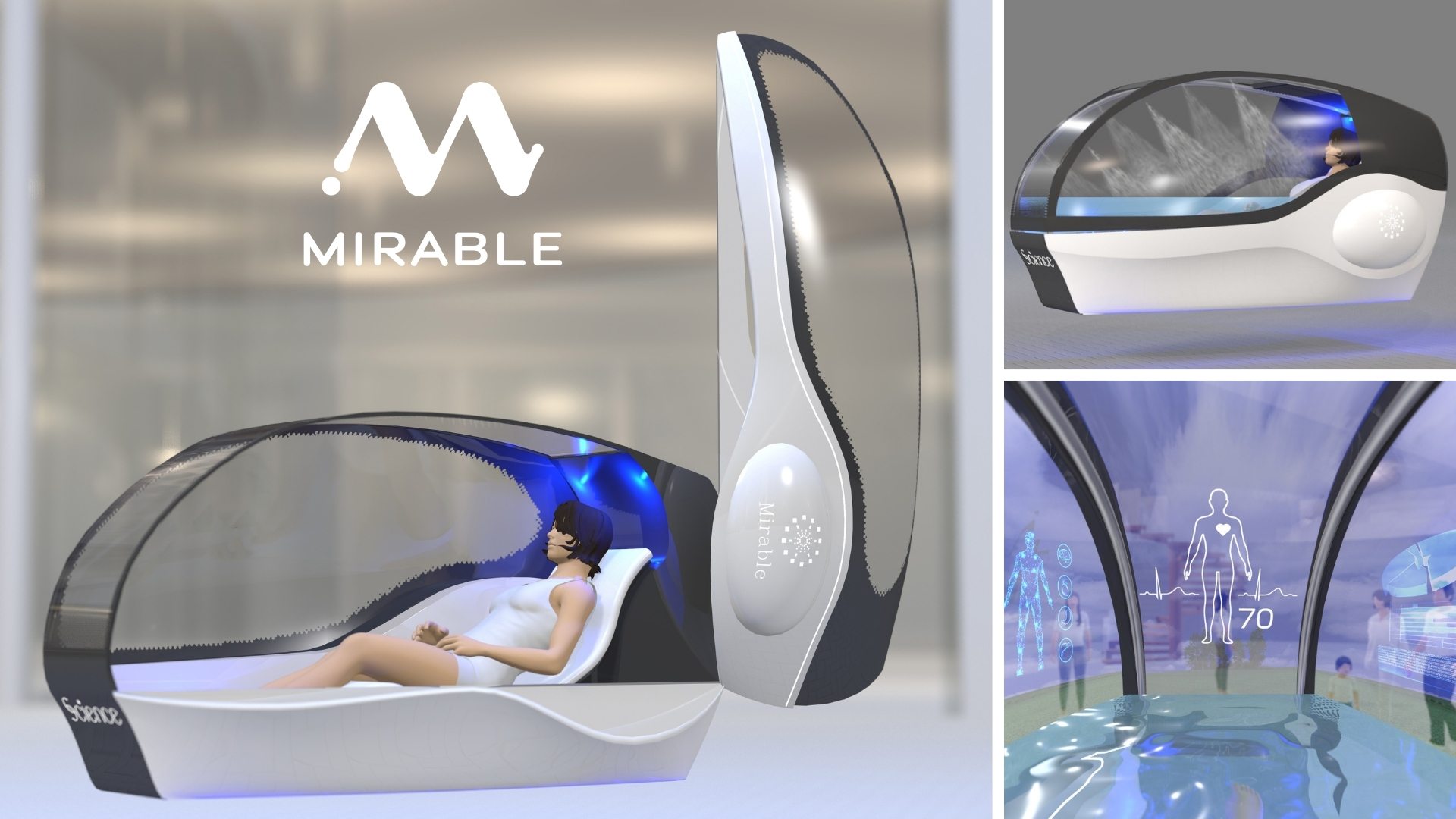 機械学習・ディープラーニング・生成AI：違いと関係性をわかりやすく解説 ｜Think with Kids